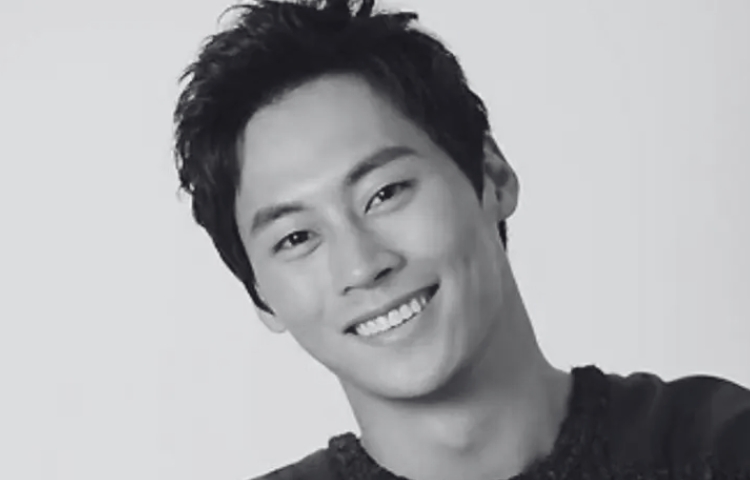 Jung Eun Woo, actor de dramas coreanos, fallece a los 39 años ...